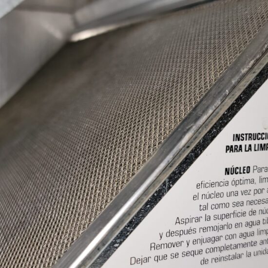 HRV/ERV Cleaning Service in Edmonton | St. Albert | Sherwood Park